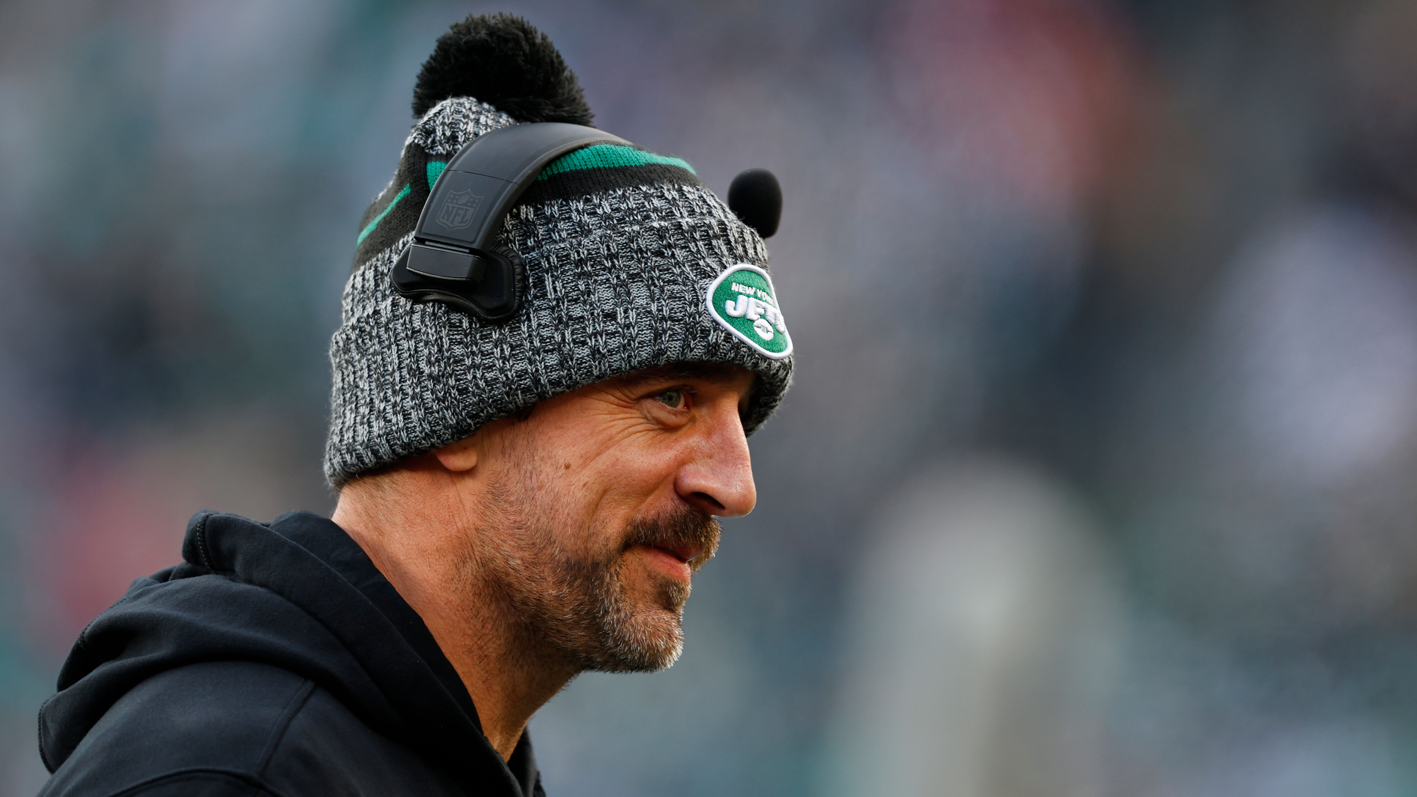 Aaron Rodgers opens 21-day practice window and cleared for ‘functional ...