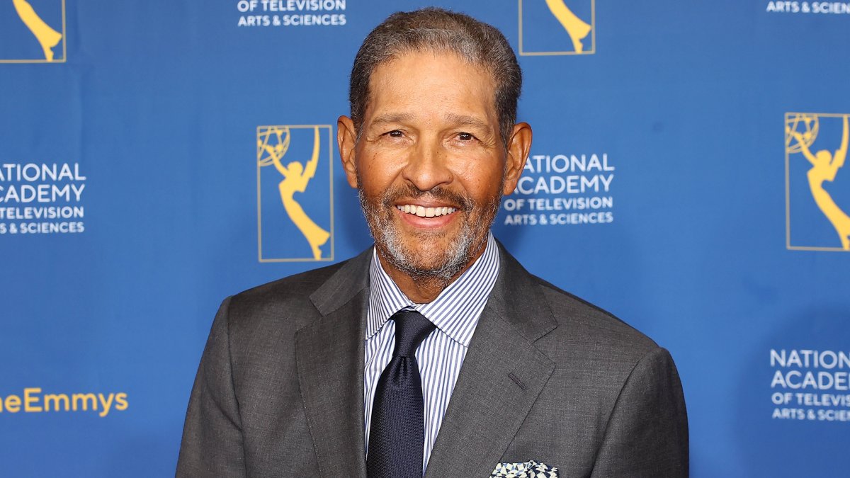 Bryant Gumbel and HBO’s ‘Real Sports’ to air final episode – NBC4 ...