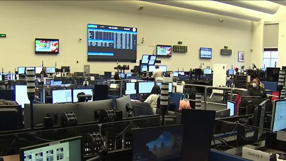 Emergency legislation allows retired firefighters, police officers to ...