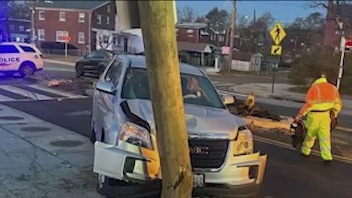 ‘Tow trucks are waiting’: Road safety improvement causing more crashes ...