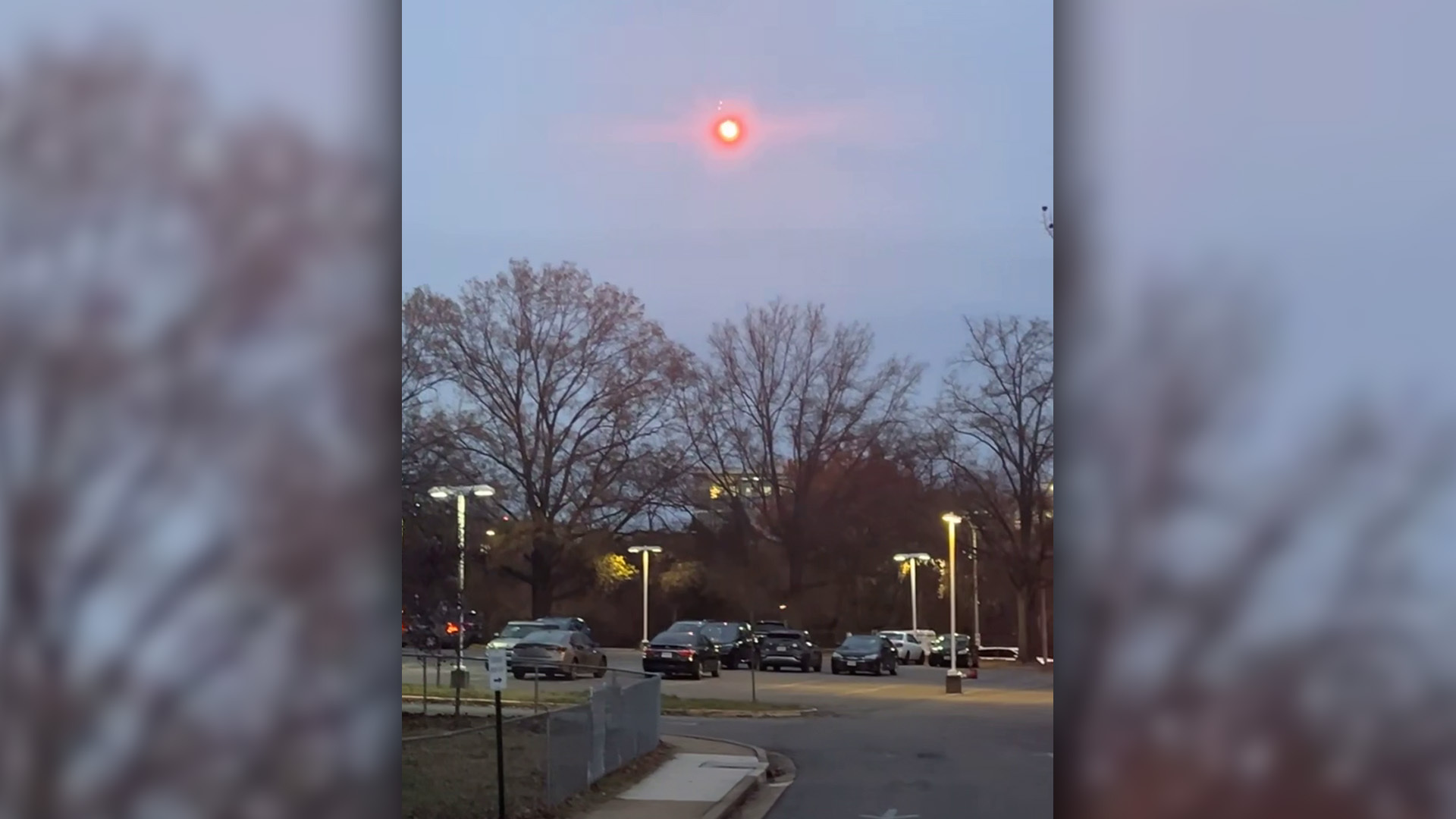 Suspect in Arlington house explosion presumed dead as more details ...