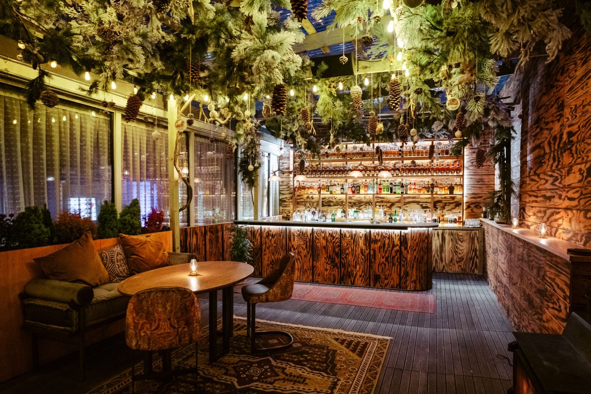 14 holiday pop-up bars in the DC area for a spirited season – NBC4 ...