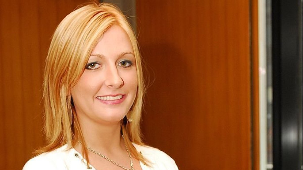 Sister of Nick and Aaron Carter, Bobbie Jean Carter, dead at 41 – NBC4 ...
