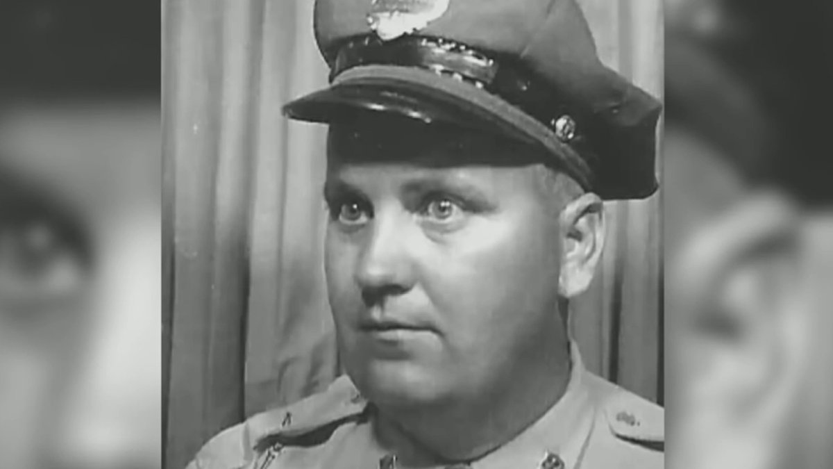Jury deliberates in 1971 Montgomery County homicide cold case – NBC4 ...