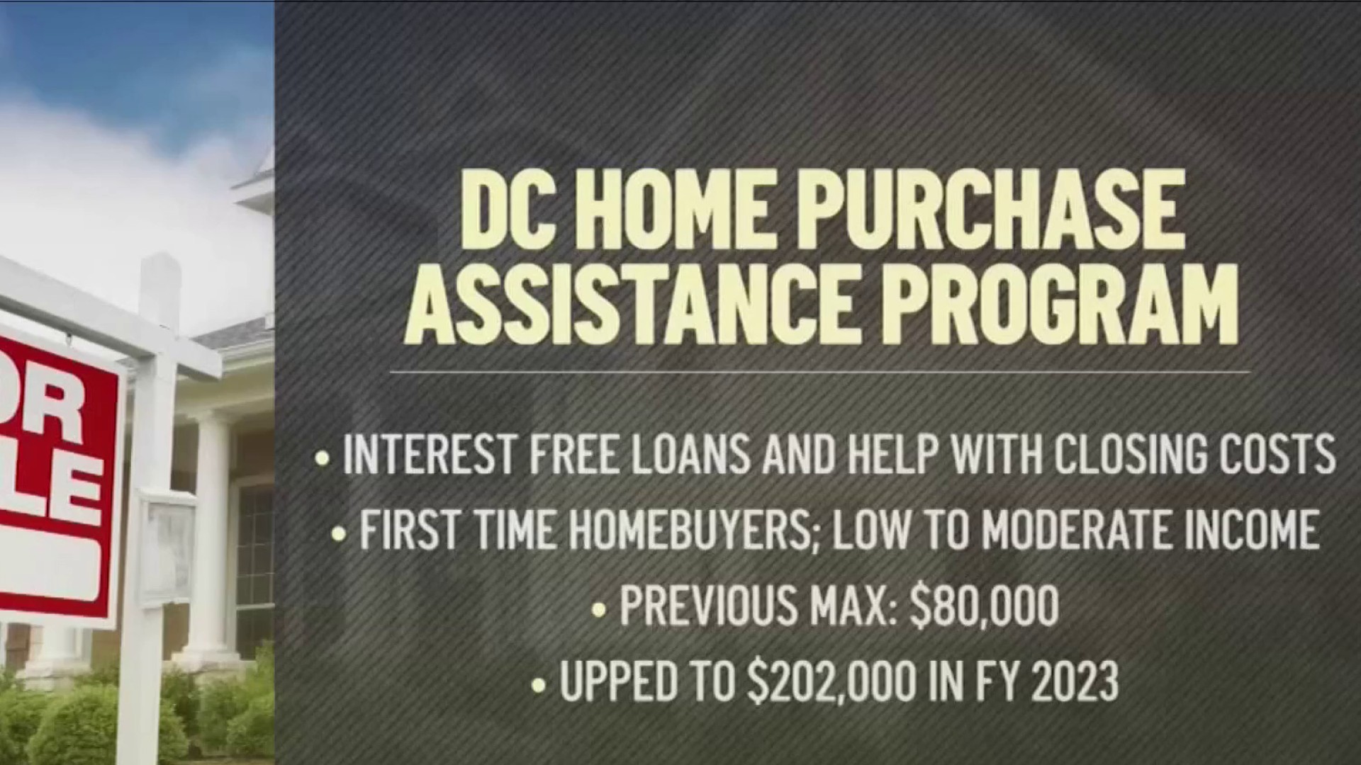 Gavin MacLeod, ‘Love Boat’ Captain, Dies at 90 – NBC4 Washington