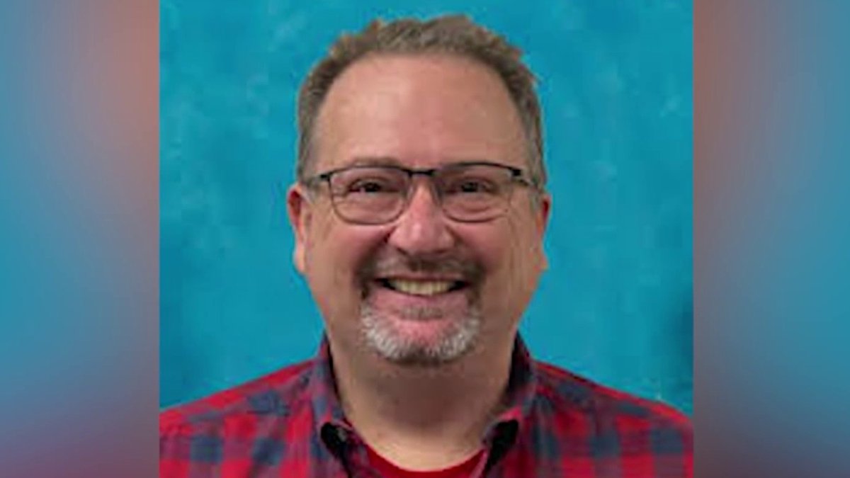 Pastor in ICU with severe burns after firepit explosion – NBC4 Washington