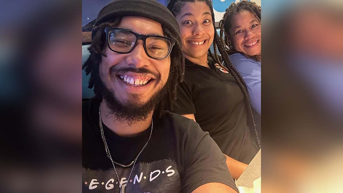 Suspect claims self-defense in killing of roommate in Prince George’s ...