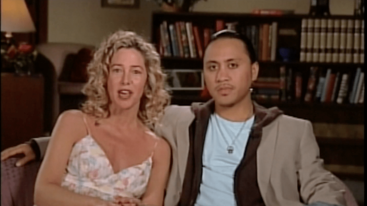 Vili Fualaau Is ‘offended By ‘may December Movie He And Mary Kay Letourneau Inspired