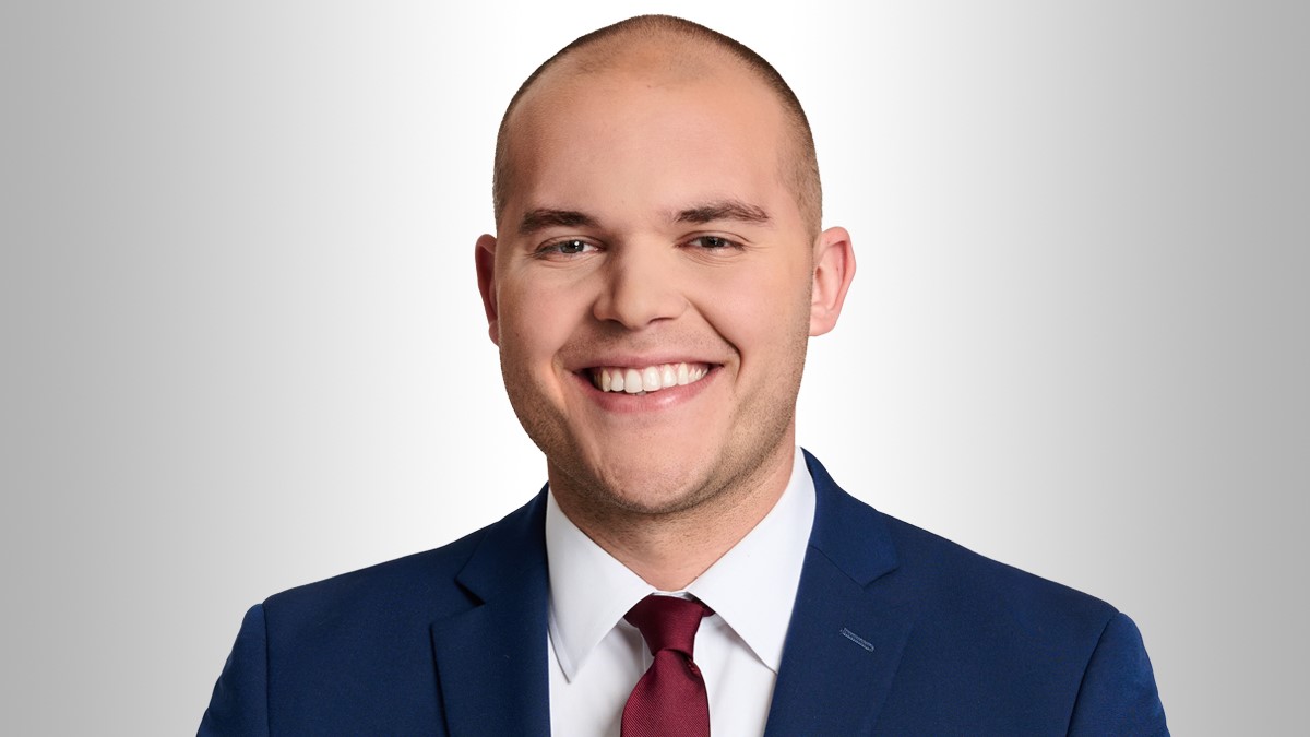 Kevin Gaiss – NBC4 Washington