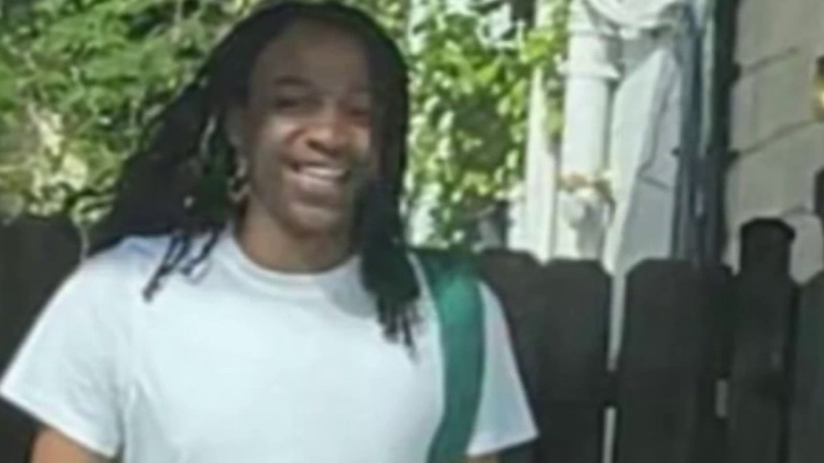 ‘How is that justice?’ Family outraged as Fairfax County drops murder ...
