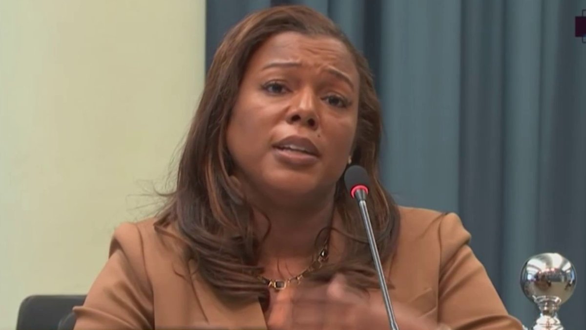 Dc Council Questions Violence Prevention Efforts Nbc4 Washington