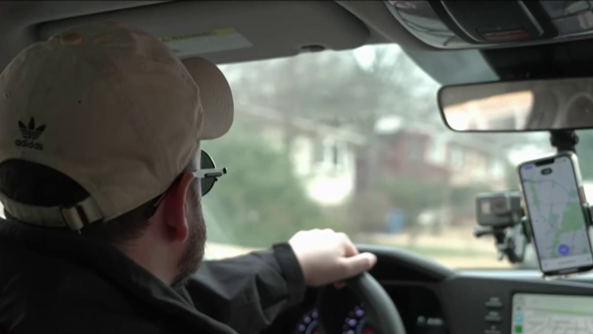 ‘Unfortunately, I was the drug mule in that situation’: Drugs ...