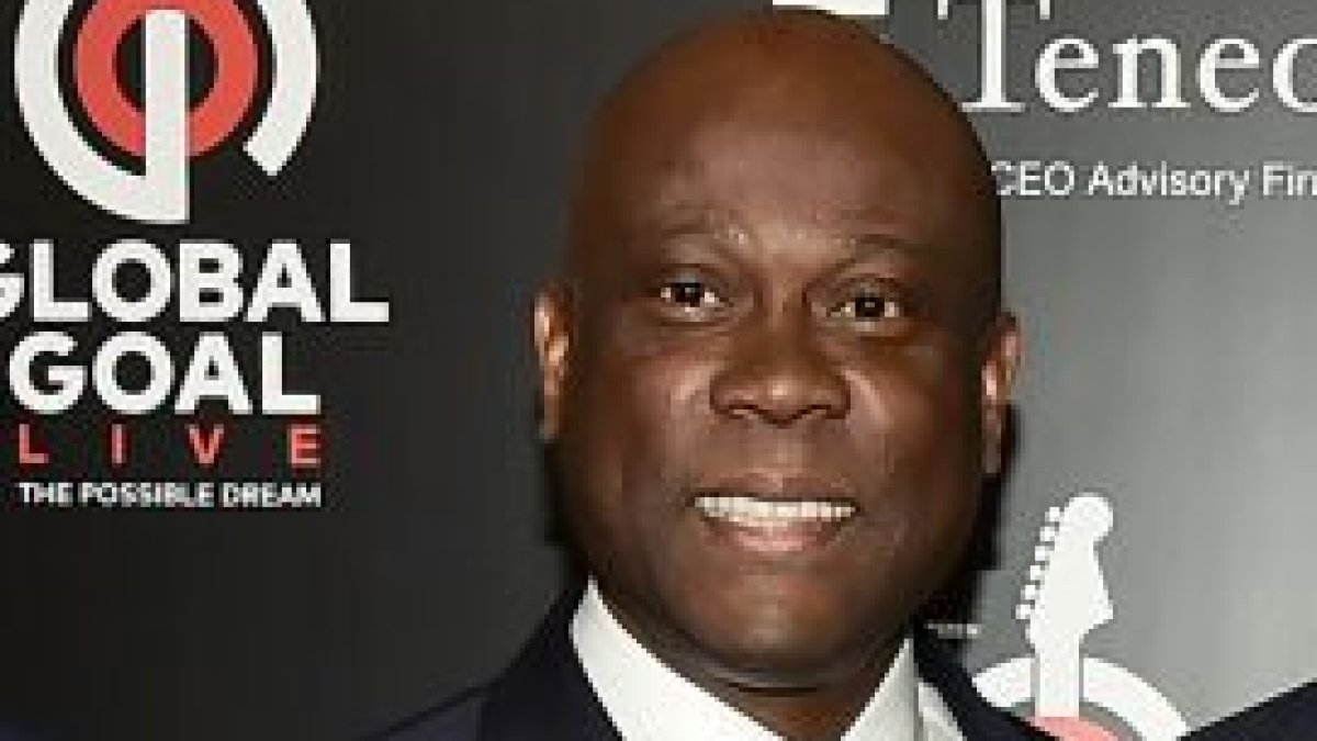 CEO of Nigerian bank killed in California helicopter crash, WTO ...