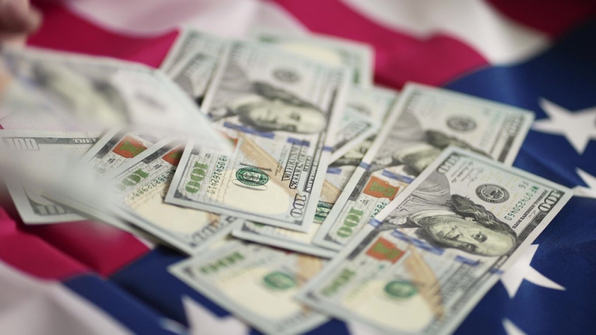 How to get your payout in USAA’s $3.25M data breach settlement – NBC4 ...