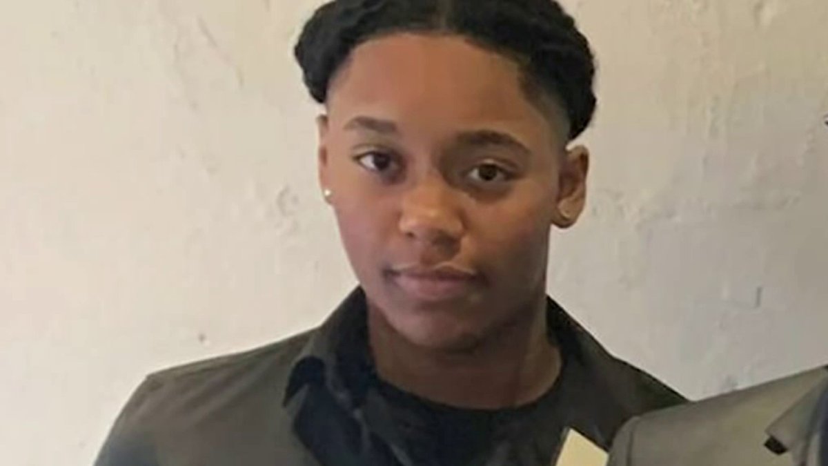 3 teens ordered held without bond in fatal shooting of DuVal High ...