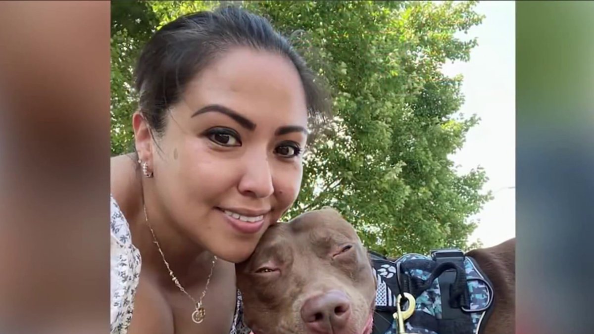 Man gets 2 life terms in mistaken identity killing in Virginia – NBC4 ...