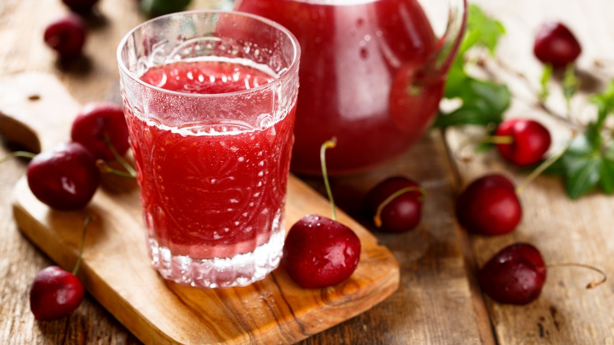 Nine fruits to fight inflammation, according to dietitians – NBC4 ...