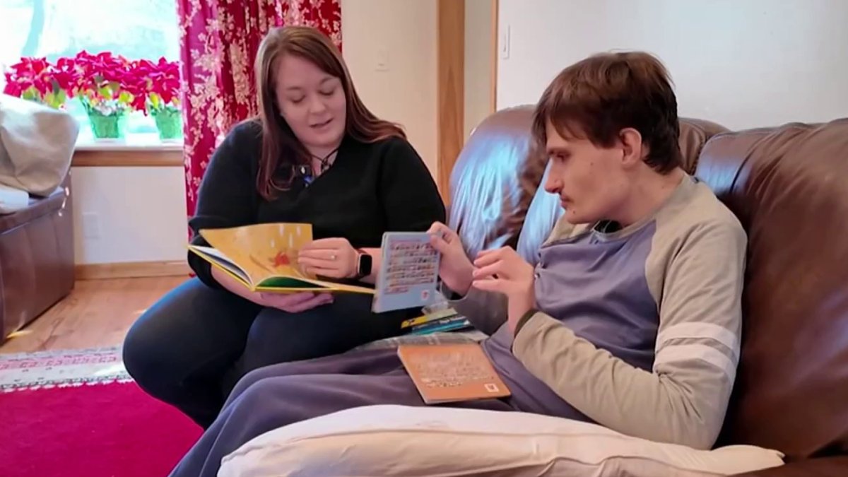 Westchester County news: Parents fight to get ban on son with autism ...