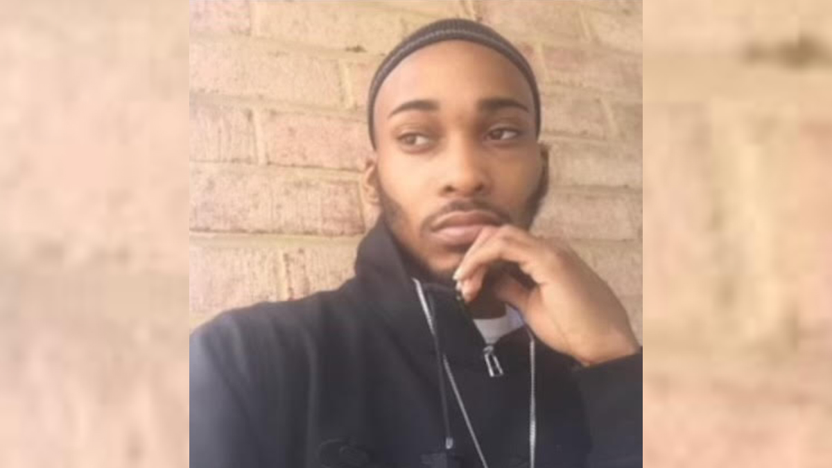 Family speaks after Suitland man killed by Prince George’s police – NBC4 Washington