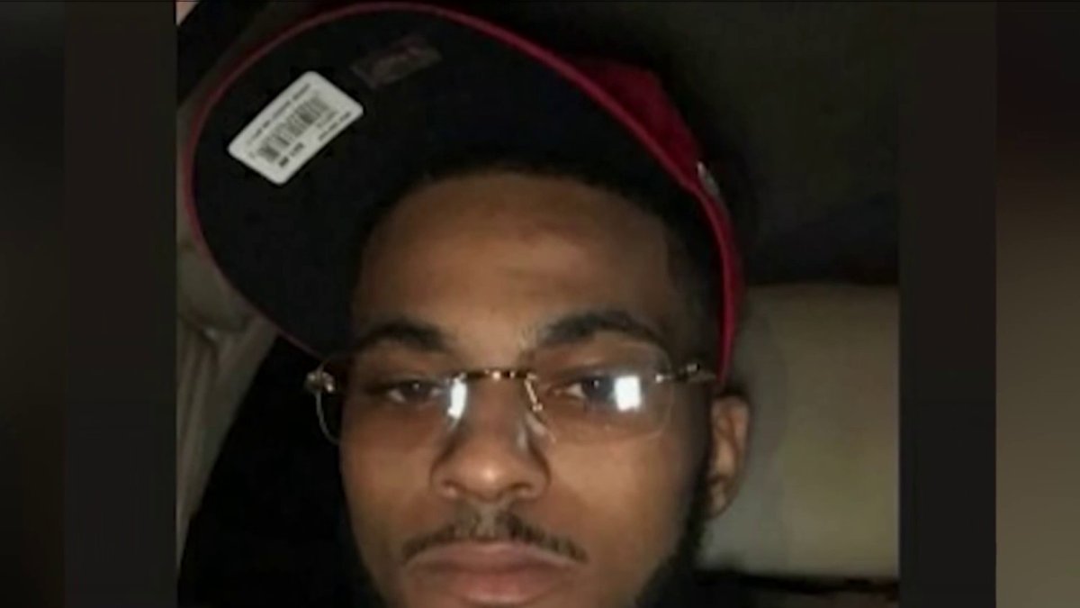 2 men killed in Montgomery County hit-and-runs – NBC4 Washington