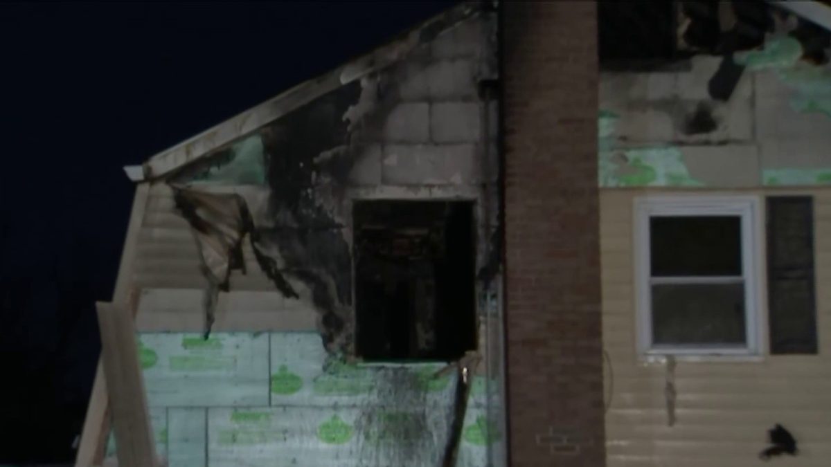 Joseph Olmo - Journalist Profile - Intelligent Relations