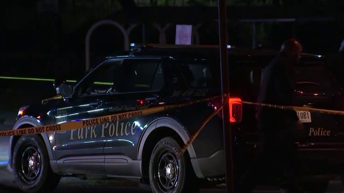 3 shot in Capitol Heights: Police – NBC4 Washington