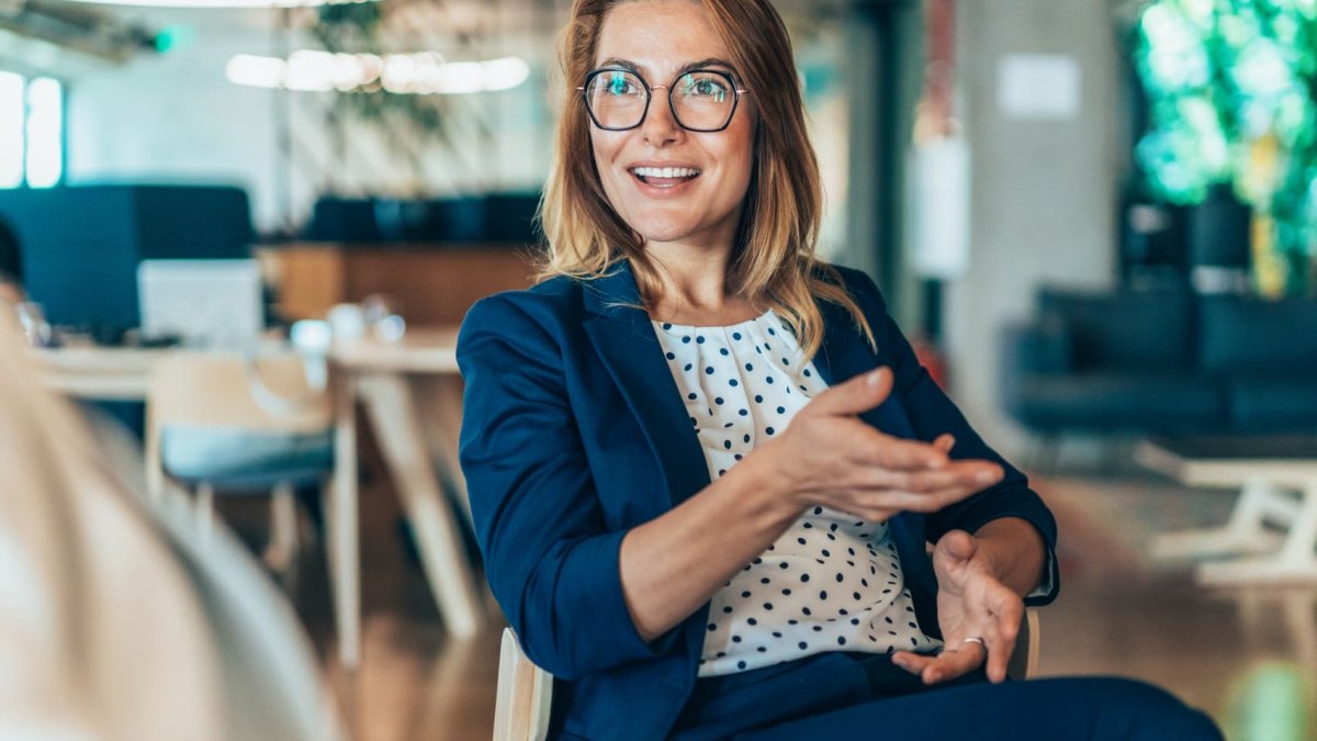 3 tips for writing an effective resume summary, says ex-Nvidia ...