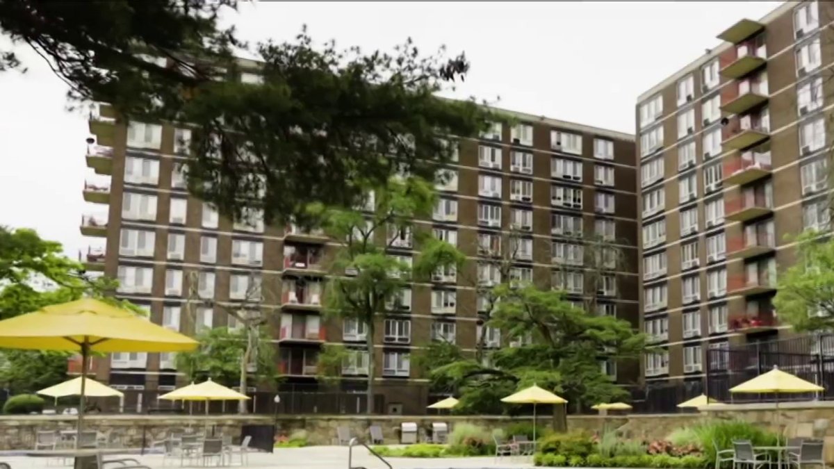 DC agency can’t confirm fraud in rental aid program targeted for cuts ...