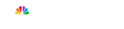 NBC4 Washington – Washington DC News, Maryland News, Virginia News ...