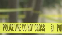 Local – NBC4 Washington