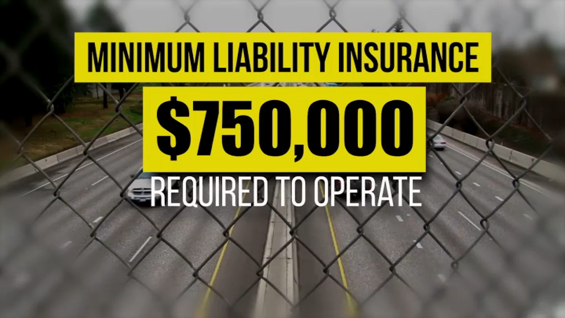 Virginia family fighting for tougher trucking safety laws after ‘wheel ...