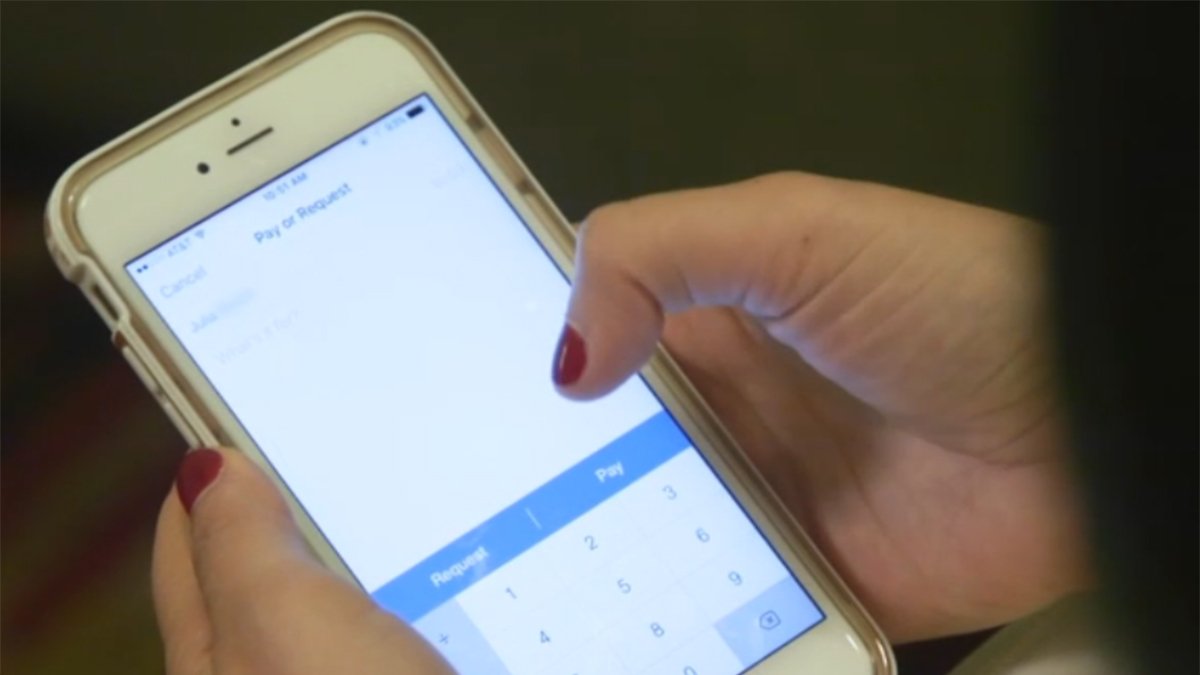 What to know if you sent a payment to the wrong person or received ...