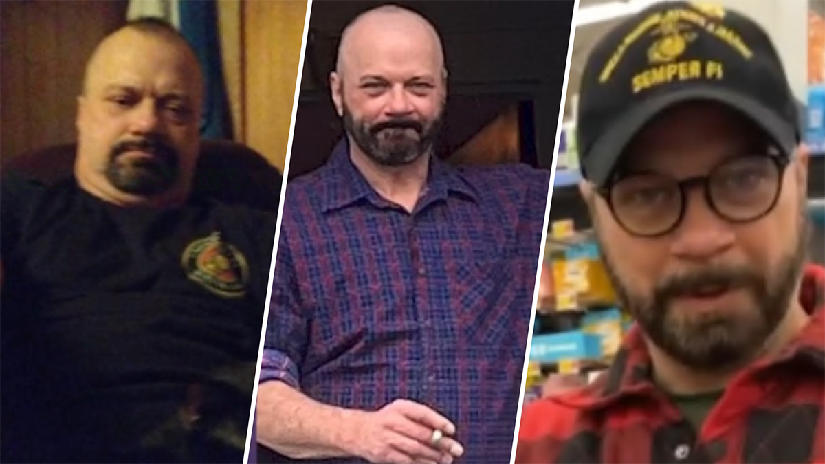 Romance scammer used fake name, photo to con at least 8 women: police ...