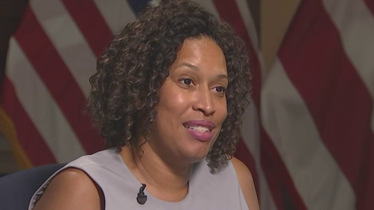 DC mayor, council disagree on how to close the budget gap. Here’s where their plans differ ...