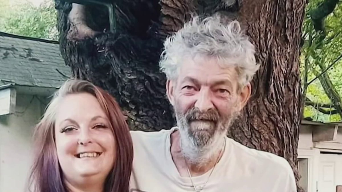Victims identified in Spotsylvania triple homicide – NBC4 Washington
