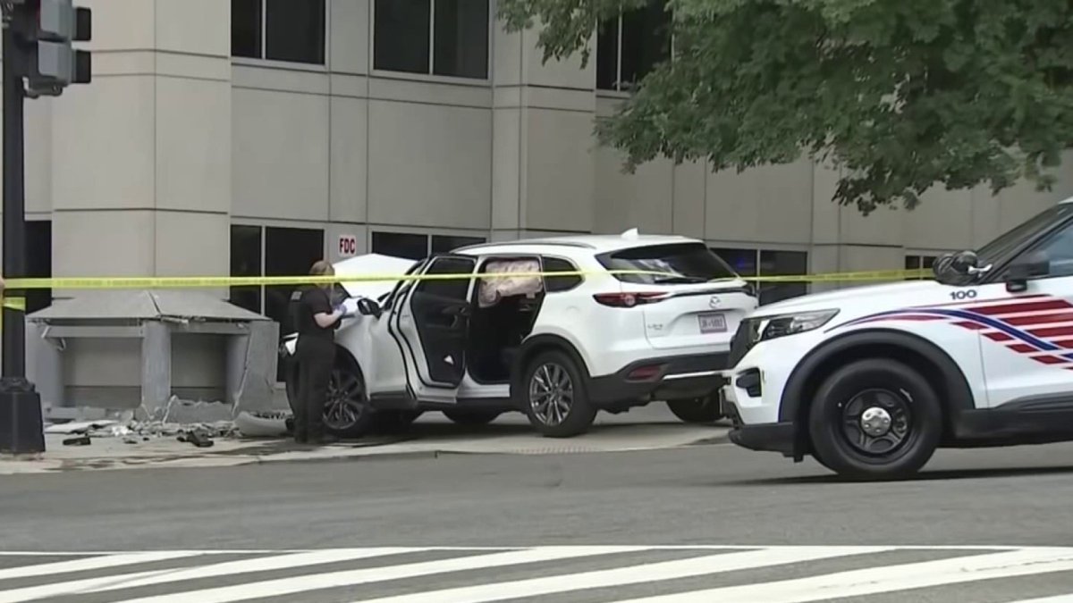 Prosecutors drop murder, kidnapping charges in DC carjacking case ...