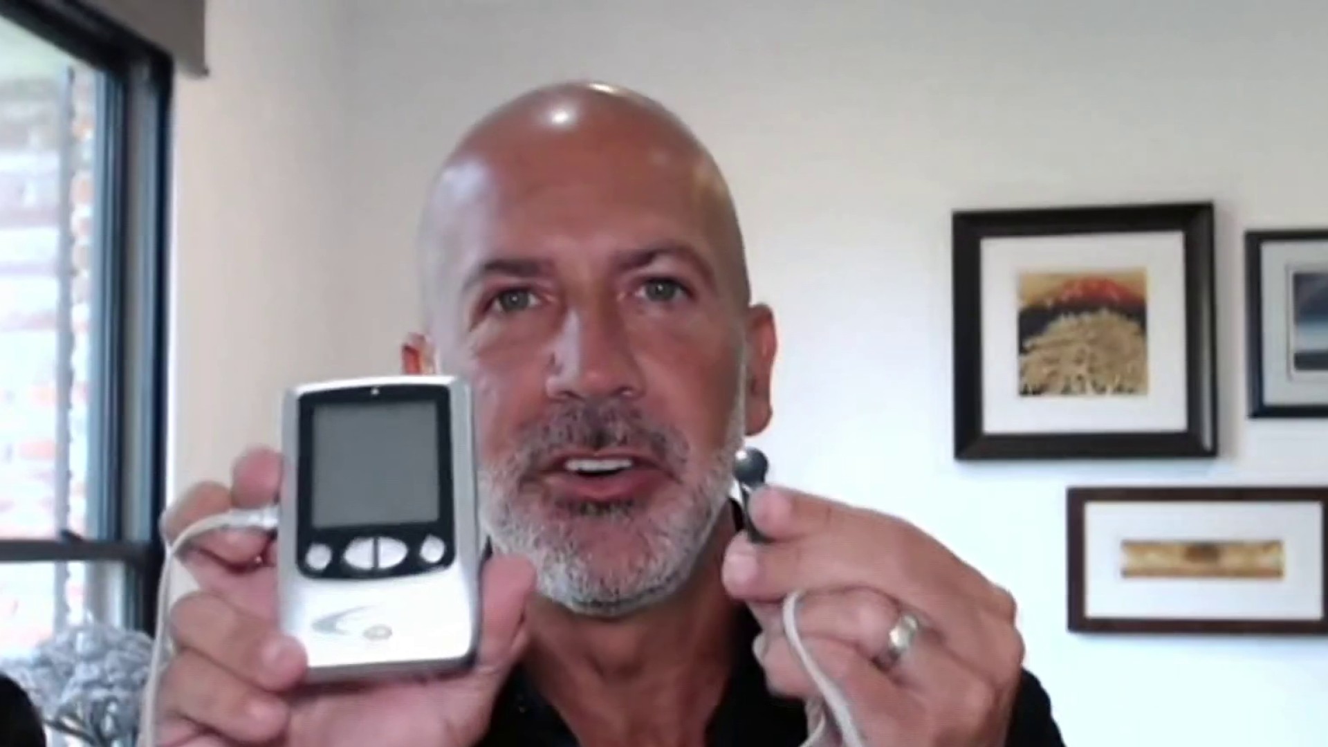 Smile! Ultrasound Can Regrow Teeth – NBC4 Washington