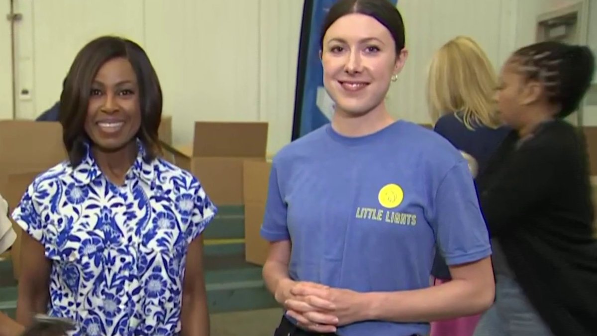 ‘Hunger is a stubborn problem’: Pat Lawson Muse on importance of Food 4 ...