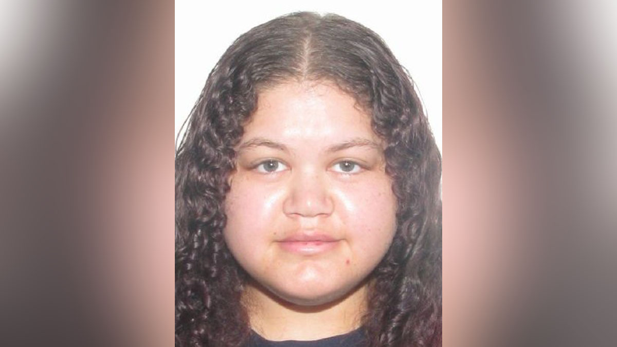 23-year-old woman sought as suspect in killing of 3 roommates – NBC4 ...