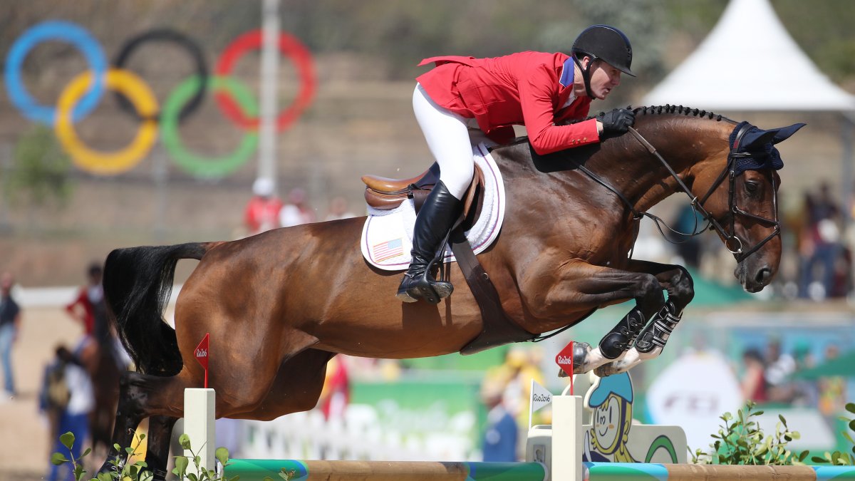 Live updates: Katie Ledecky returns to pool after 2024 Olympics gold ...