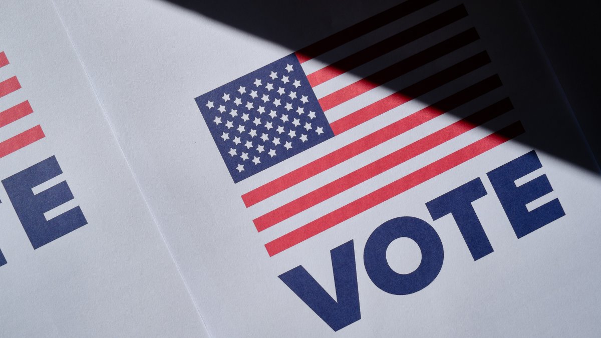 DC’s 2024 primary: Polling places, hours & voter registration – NBC4 ...