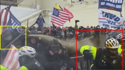 NBC 7 San Diego – San Diego News, Local News, Weather, Traffic ...