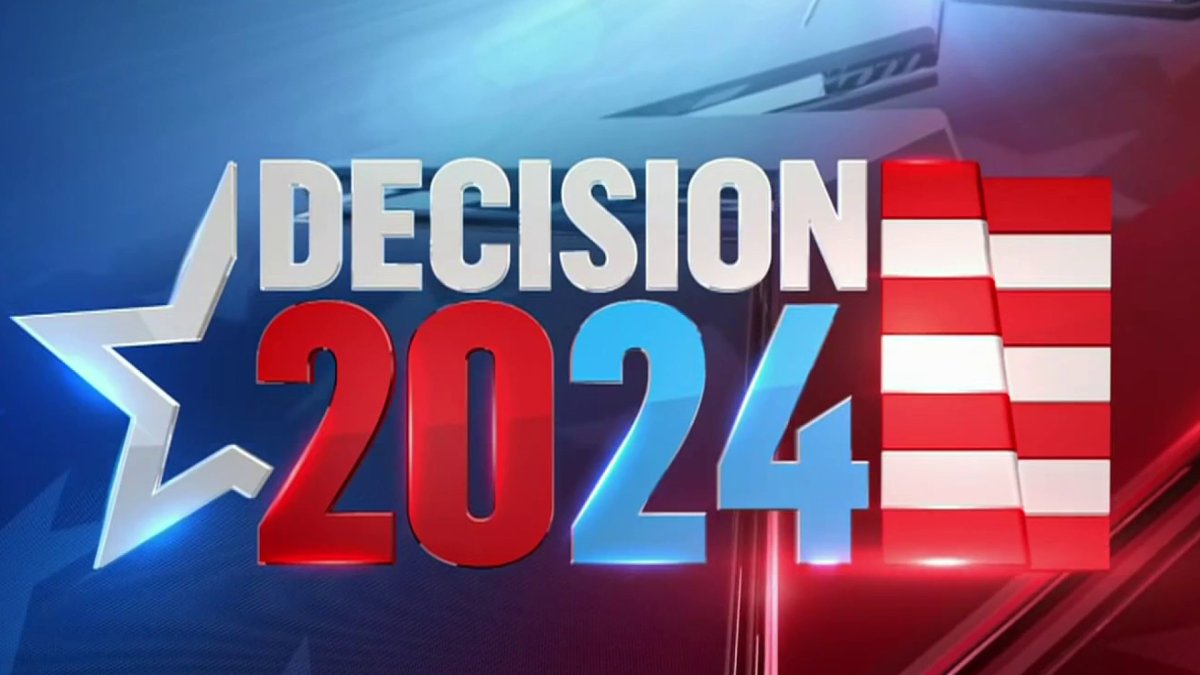 Suhas Subramanyam Wins Democratic Nomination For U S House In Virginia