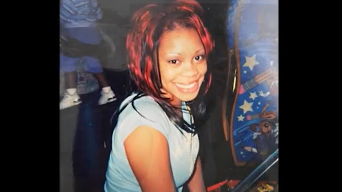 Remembering Metro’s deadliest crash, 15 years later – NBC4 Washington