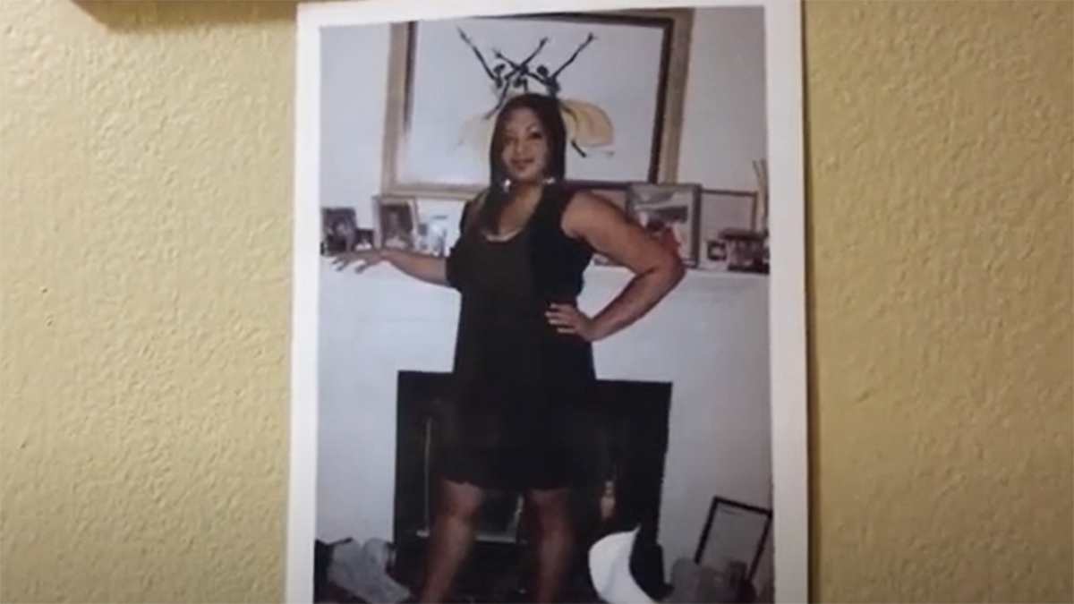 Remembering Metro’s deadliest crash, 15 years later – NBC4 Washington