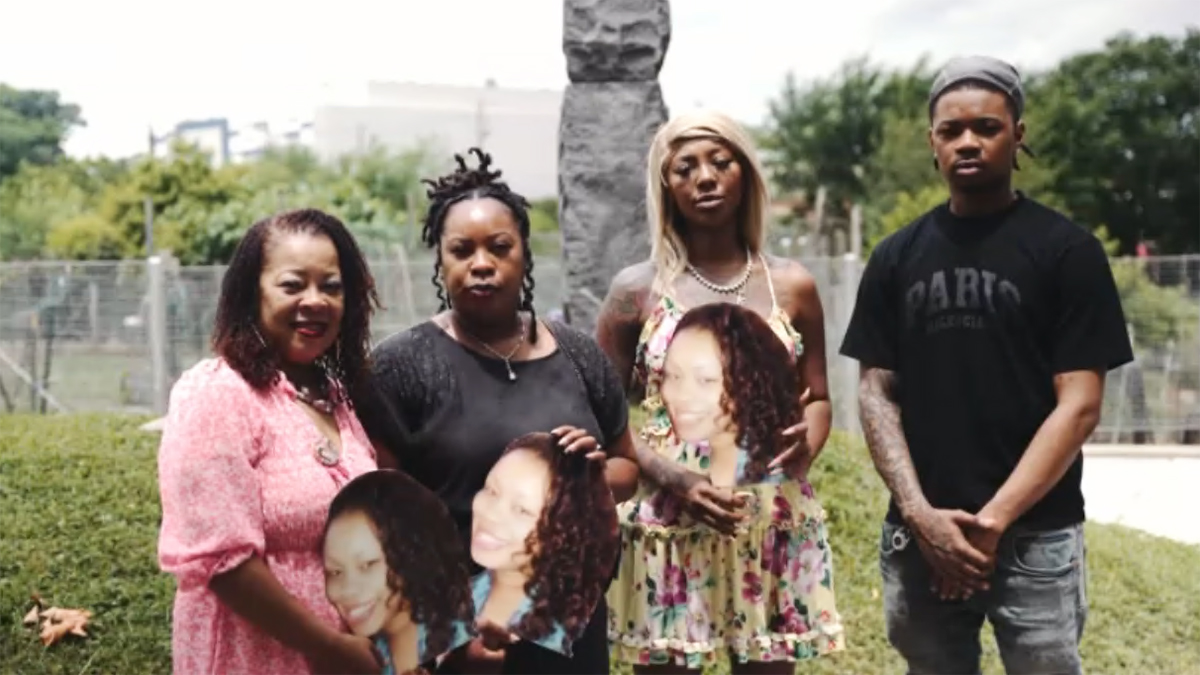 Remembering Metro’s deadliest crash, 15 years later – NBC4 Washington