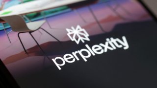 Perplexity AI in final stages of raising $500 million round at $9 ...