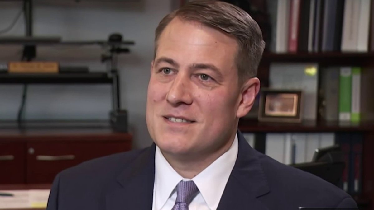 Dr Thomas Taylor Returns To Montgomery County Public Schools As