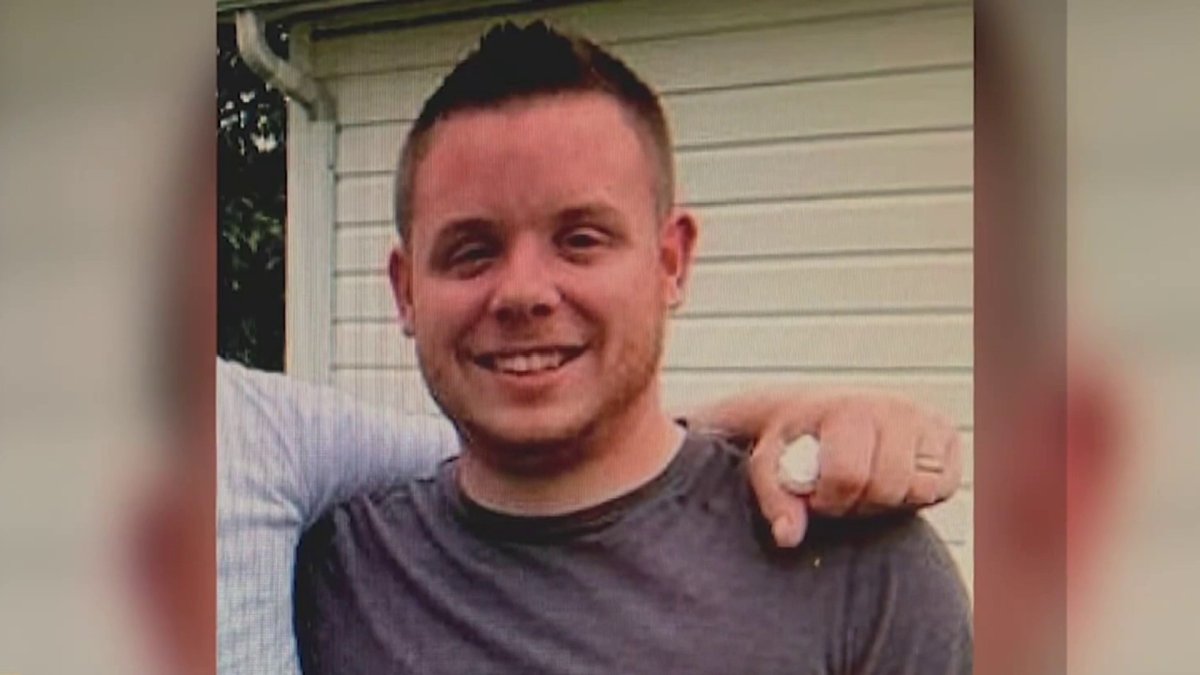 Judge reduces driver’s sentence in deadly Virginia hit-and-run – NBC4 ...