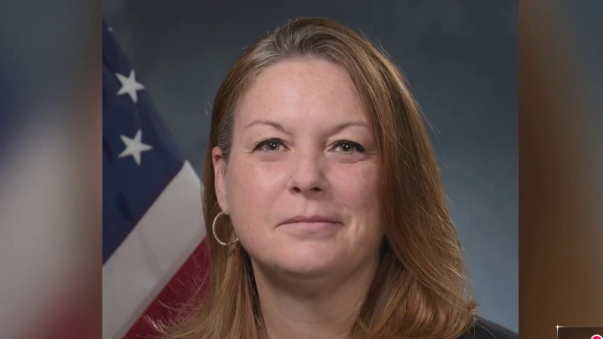 Secret Service to meet with House Homeland Security Committee over ...